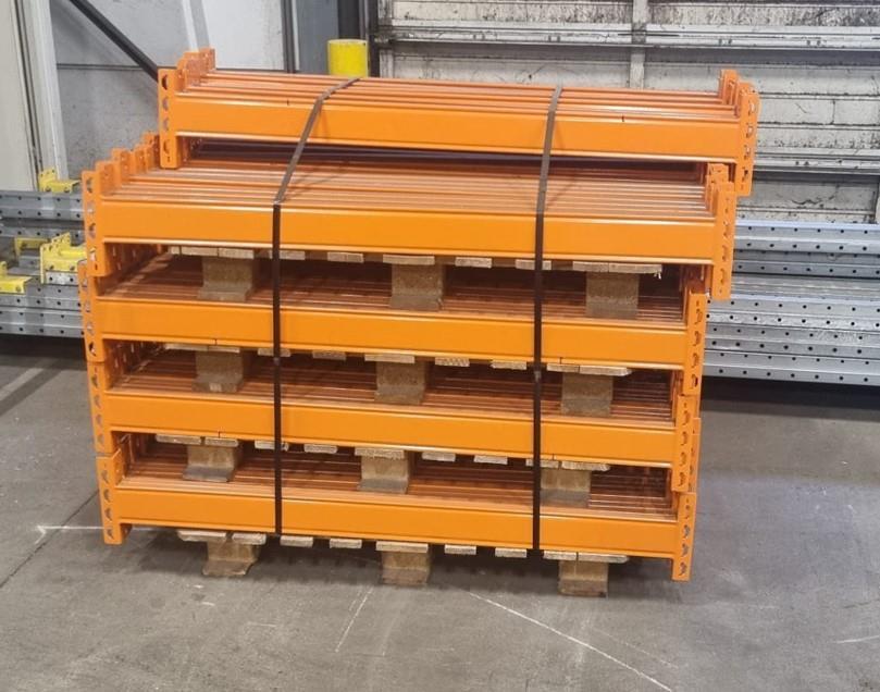 Hammertime Online Veilingen