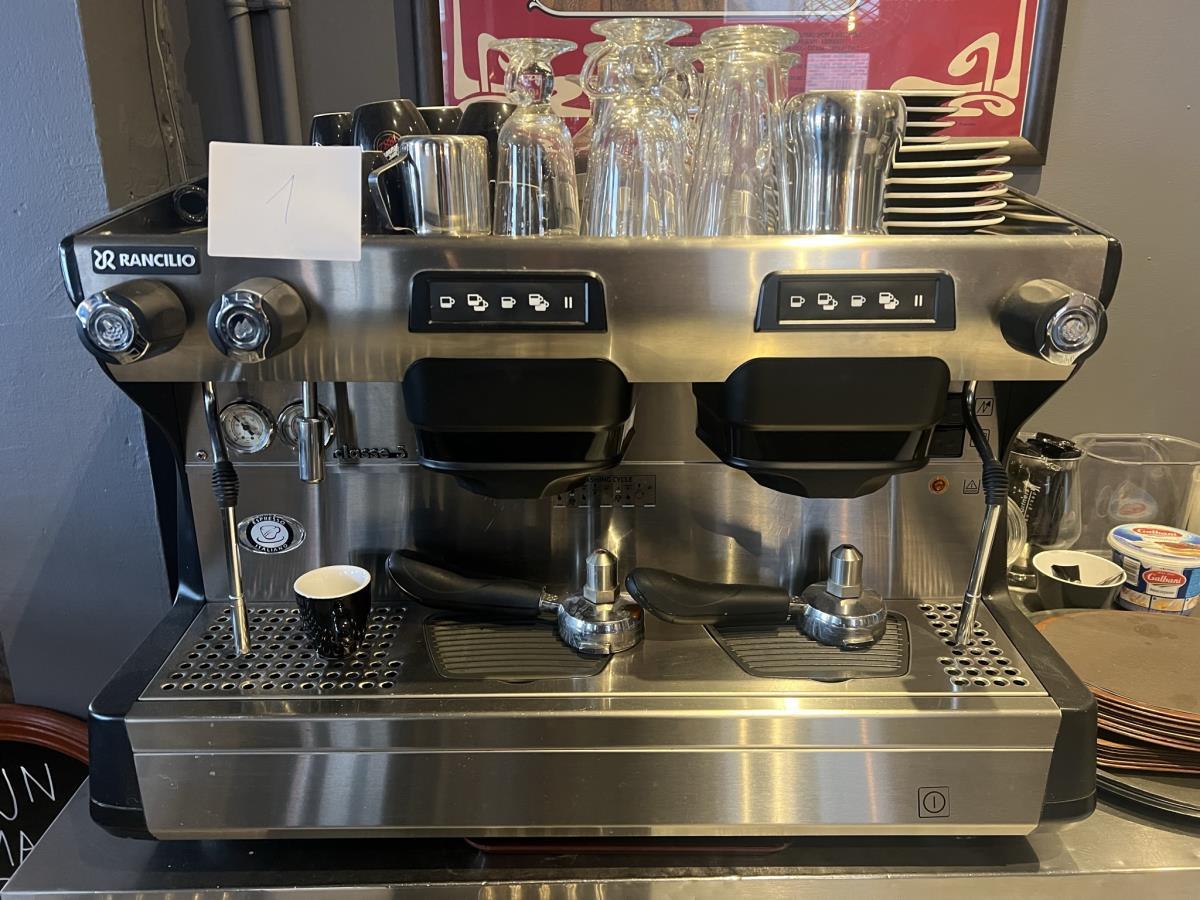 Hammertime Online Veilingen