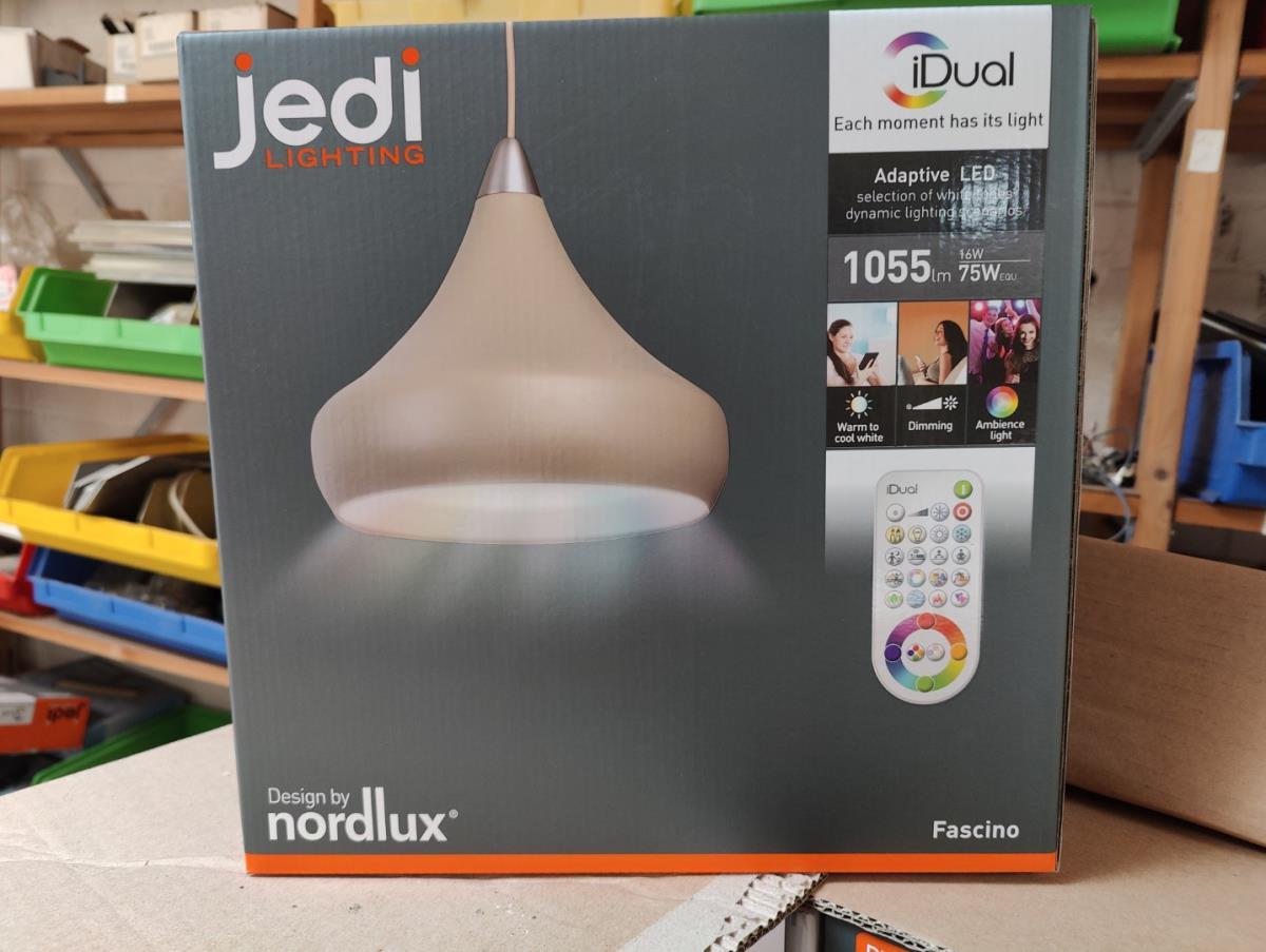 Hammertime Online Veilingen