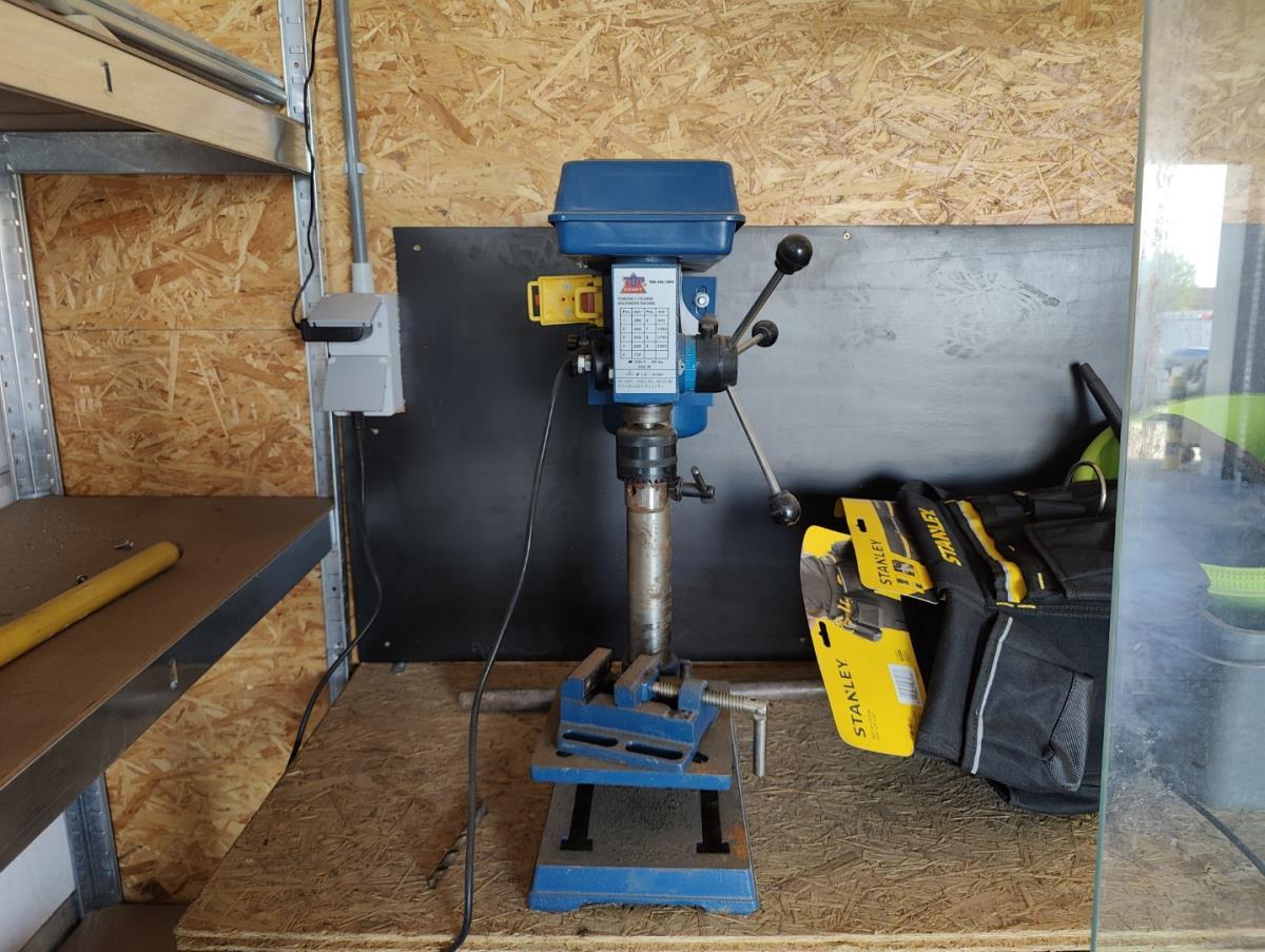 Hammertime Online Veilingen