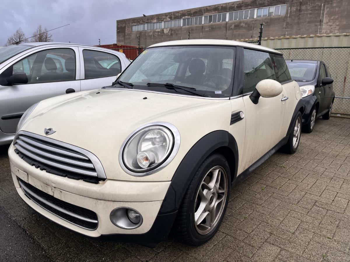 Hammertime Online Veilingen