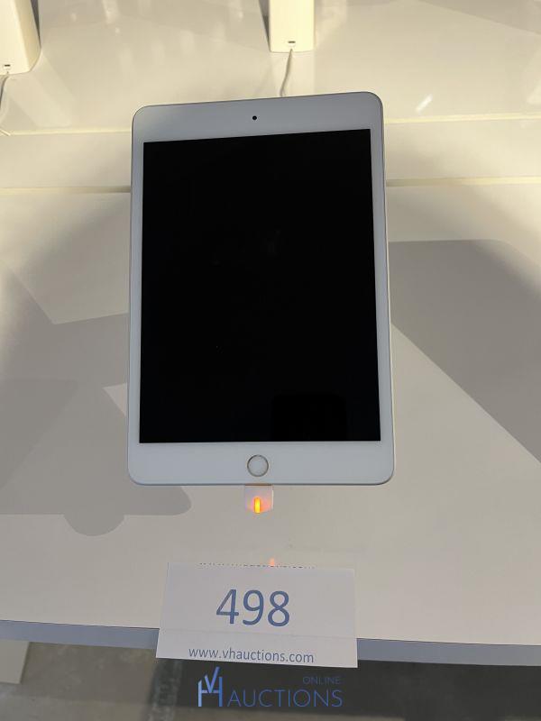 Tablet APPLE